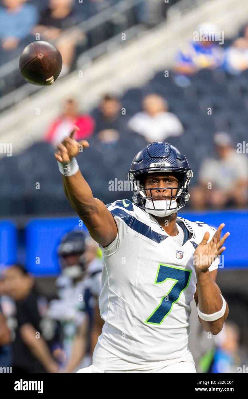 20250105rc rams018 jpg hi-res stock photography and images - Alamy