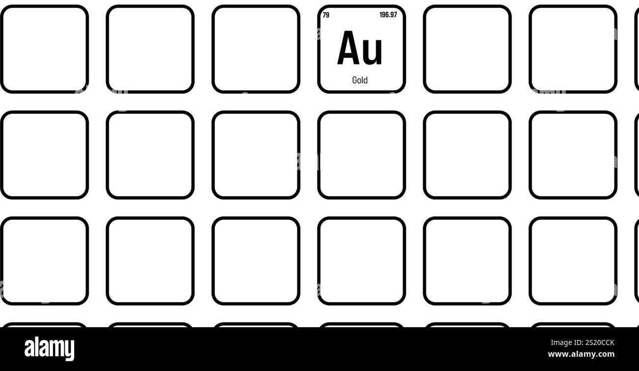 Gallium ga Black and White Stock Photos & Images - Alamy