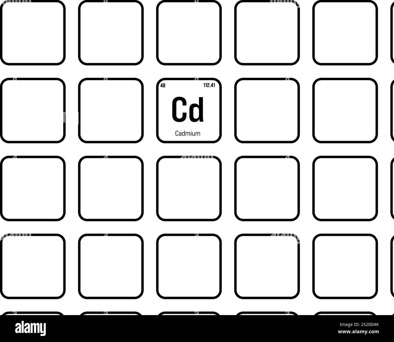 Technology electroplating Black and White Stock Photos & Images - Alamy