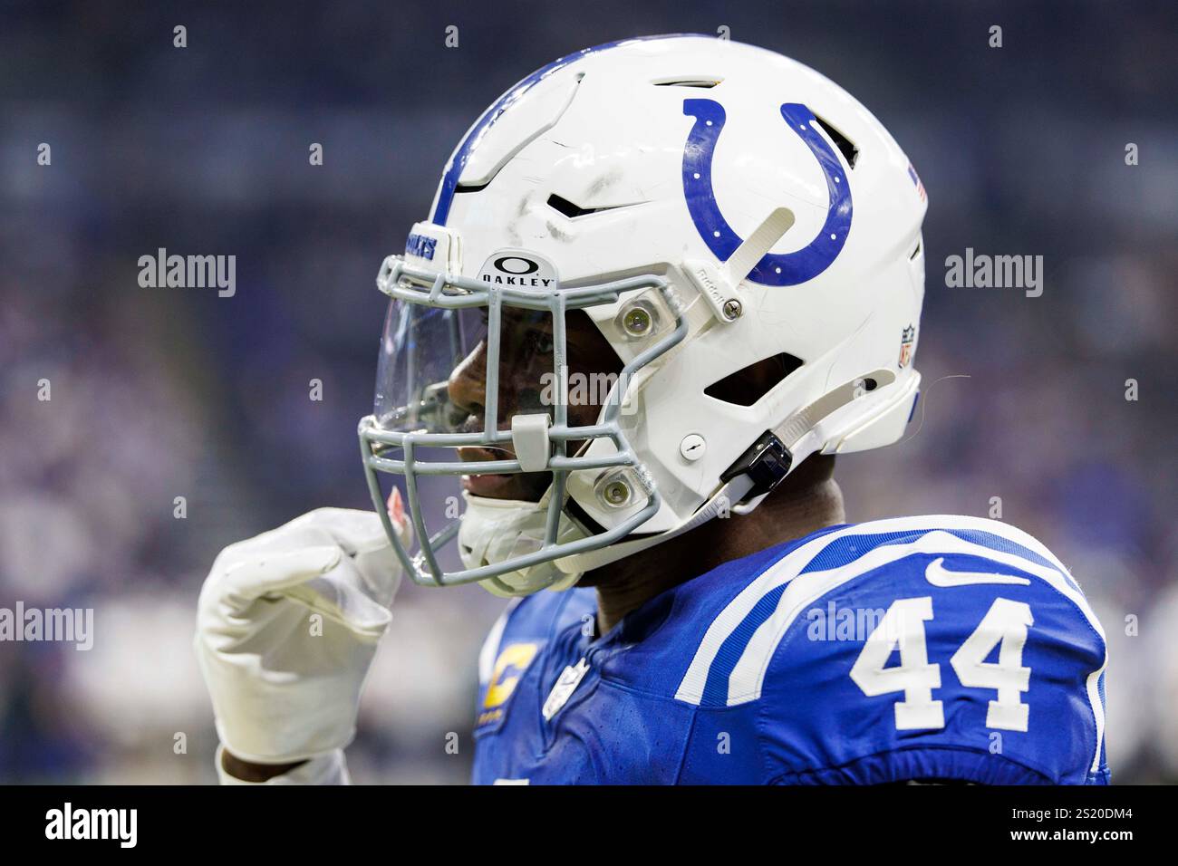 2025 44 jpg hi-res stock photography and images - Alamy