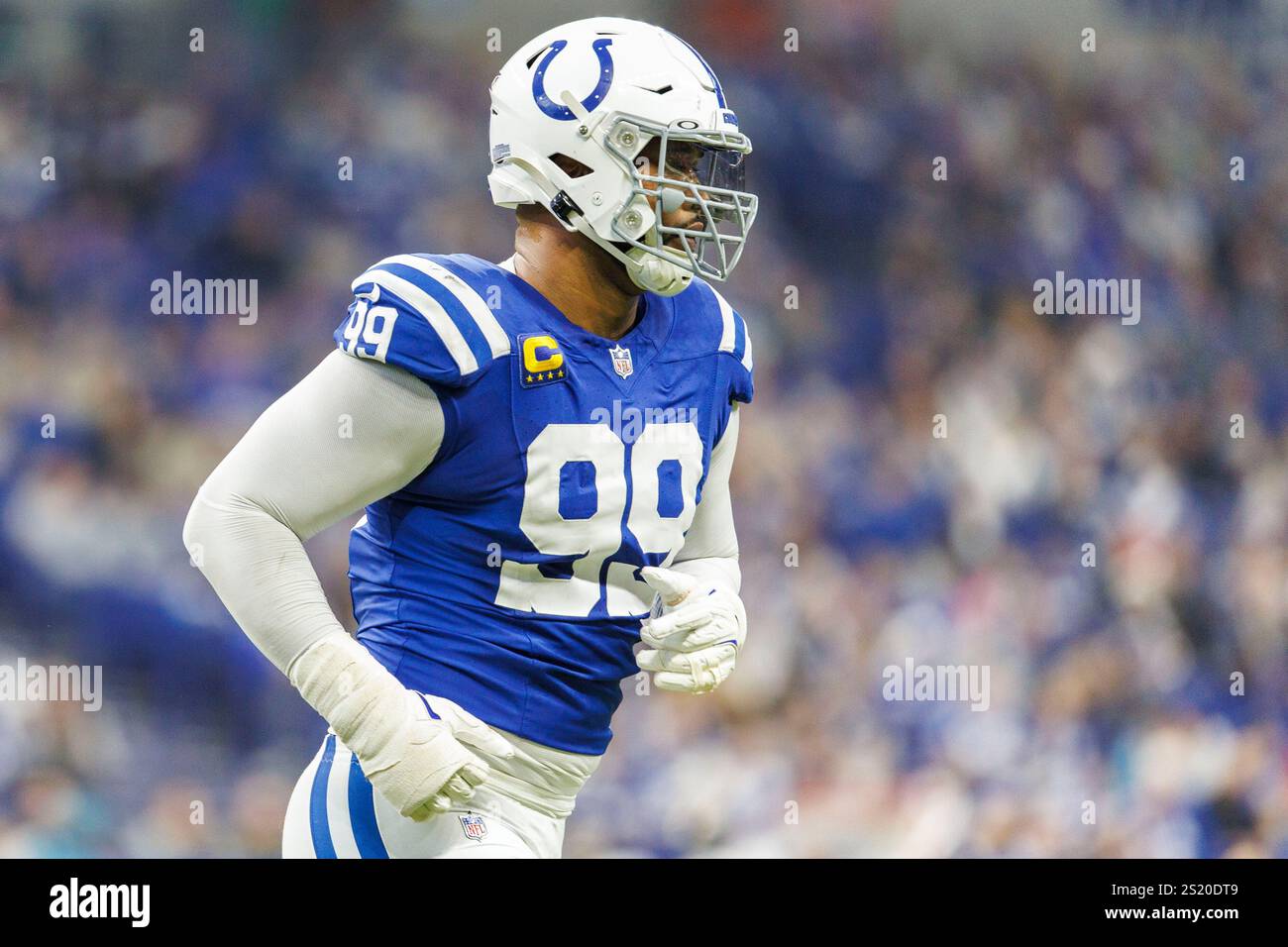 2025 0398 jpg hi-res stock photography and images - Alamy