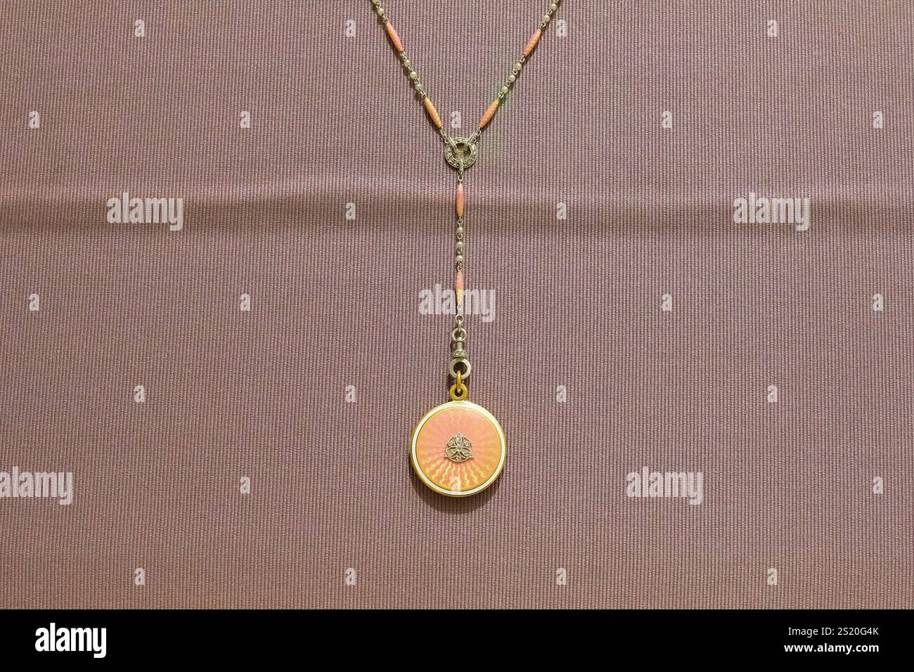 August hollming hi-res stock photography and images - Alamy