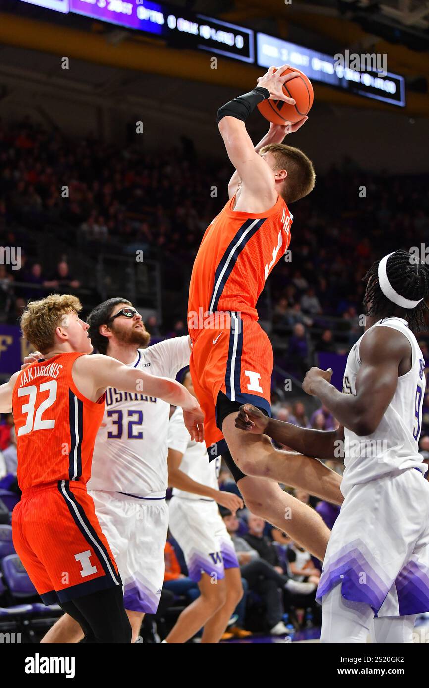 2025 _0776 jpg hi-res stock photography and images - Alamy