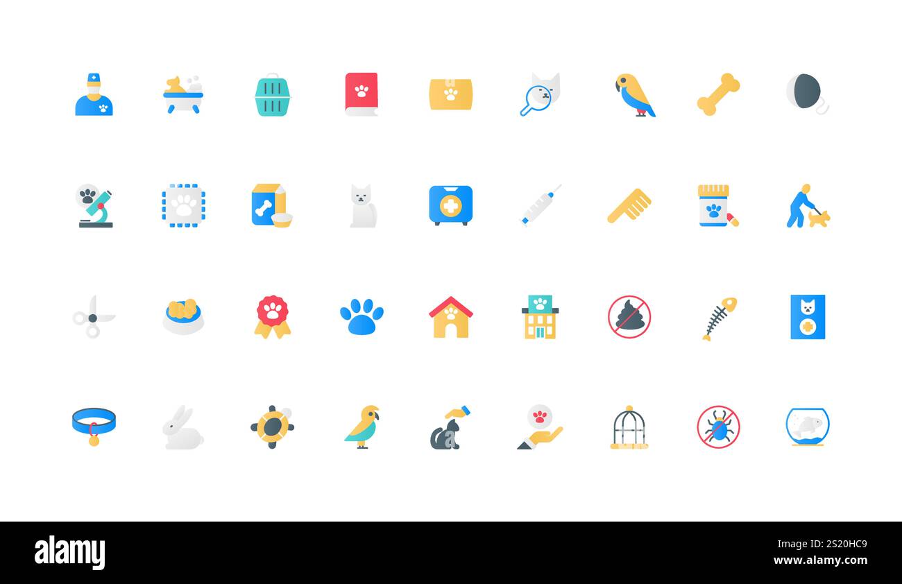 Ball syringe Stock Vector Images - Alamy