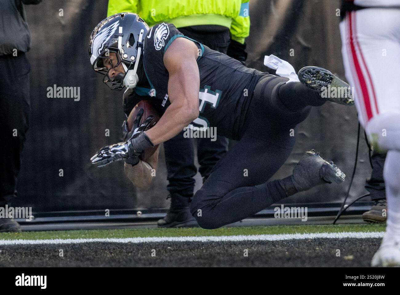 E 5 20 5 hi-res stock photography and images - Alamy