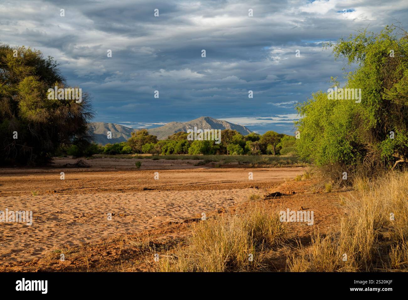 Omaruru rivier hi-res stock photography and images - Alamy