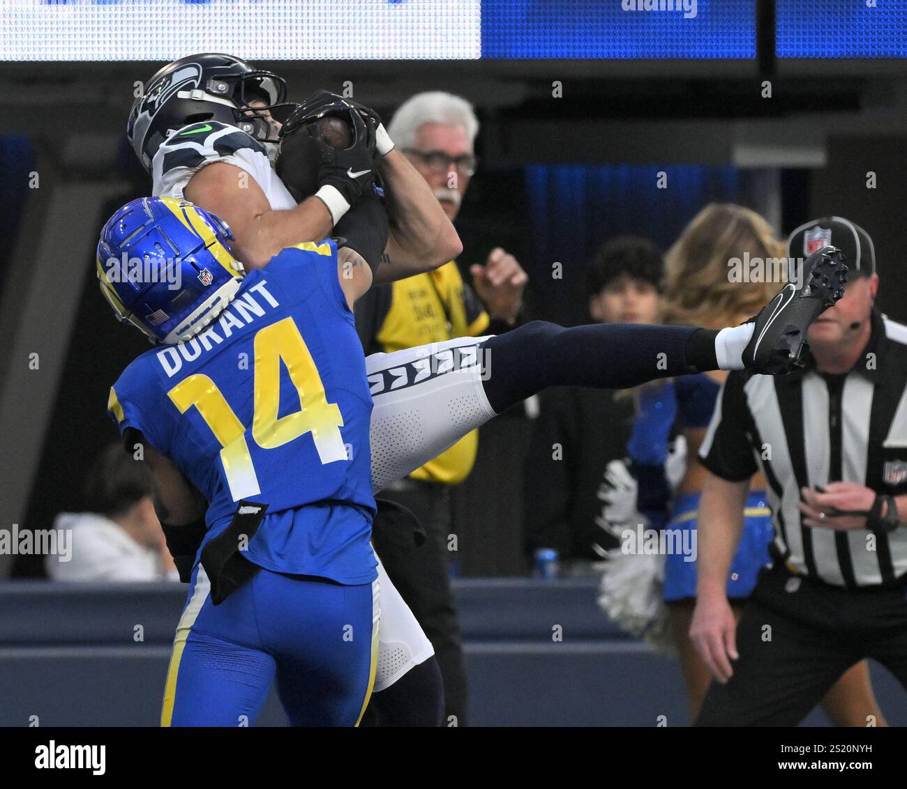 Jake bobo hi-res stock photography and images - Alamy