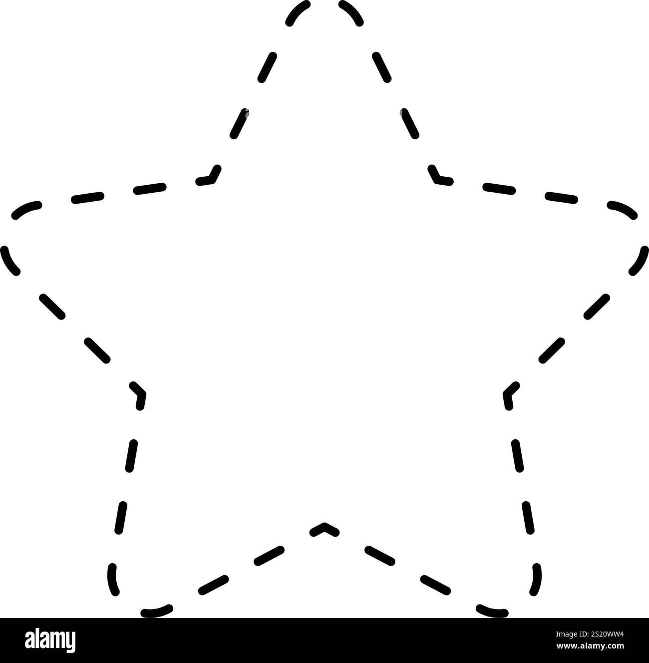 Stitches cut hi-res stock photography and images - Alamy