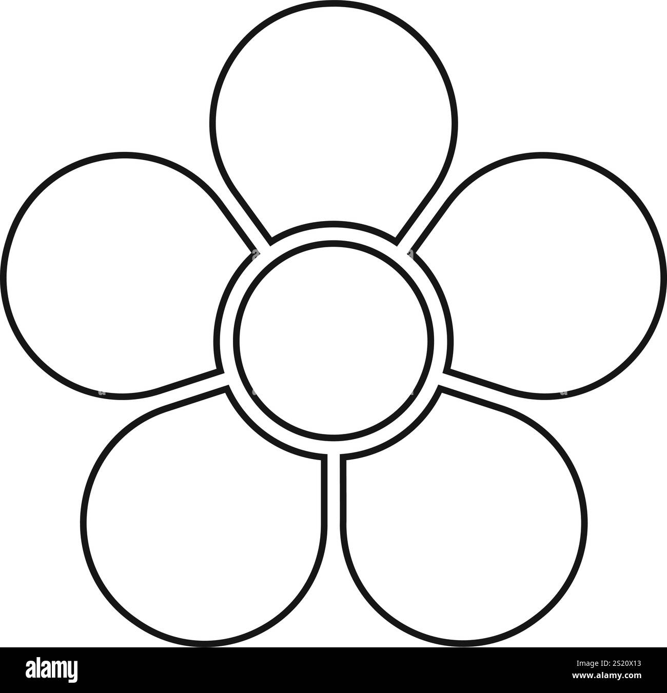 Phase five Black and White Stock Photos & Images - Alamy