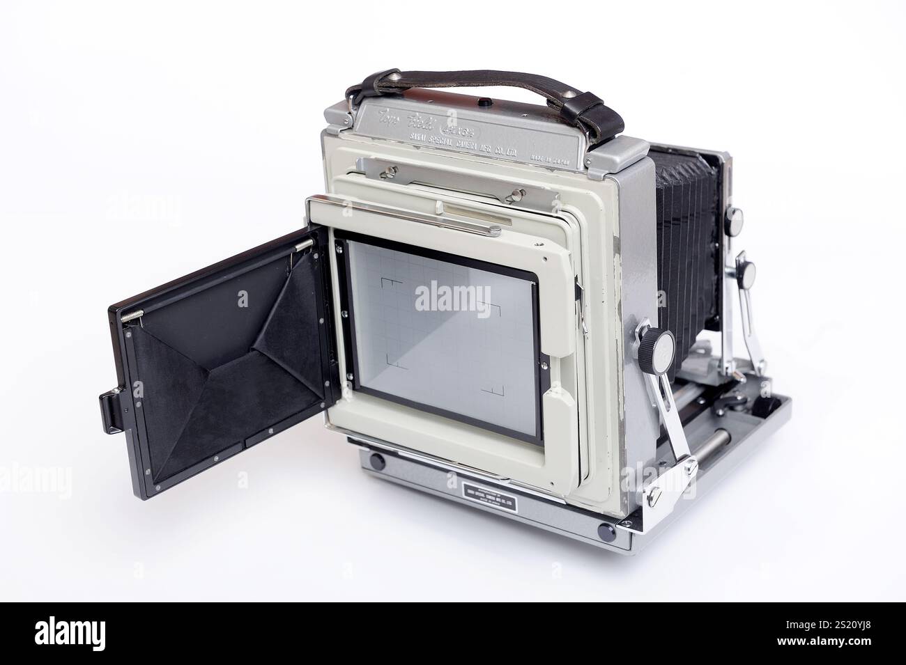 Toyo large format camera, large format camera, analog photography, film ...