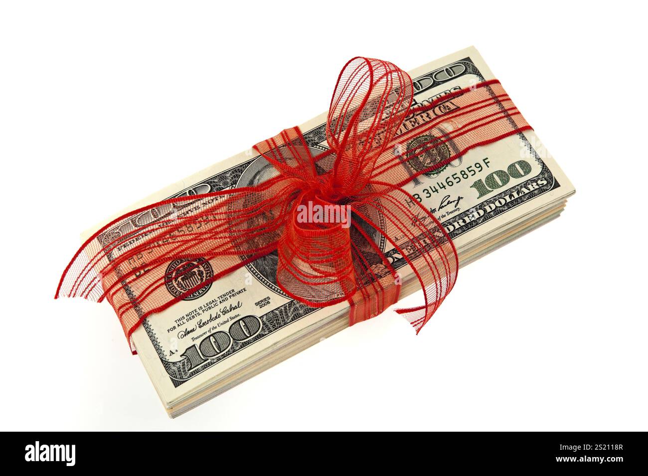 Currency of austria Cut Out Stock Images & Pictures - Alamy