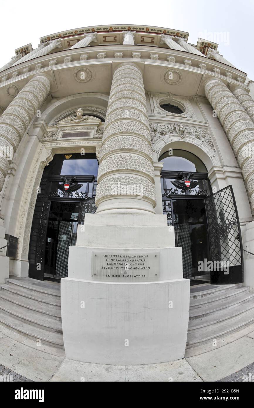 The european court of justice’s hi-res stock photography and images - Alamy