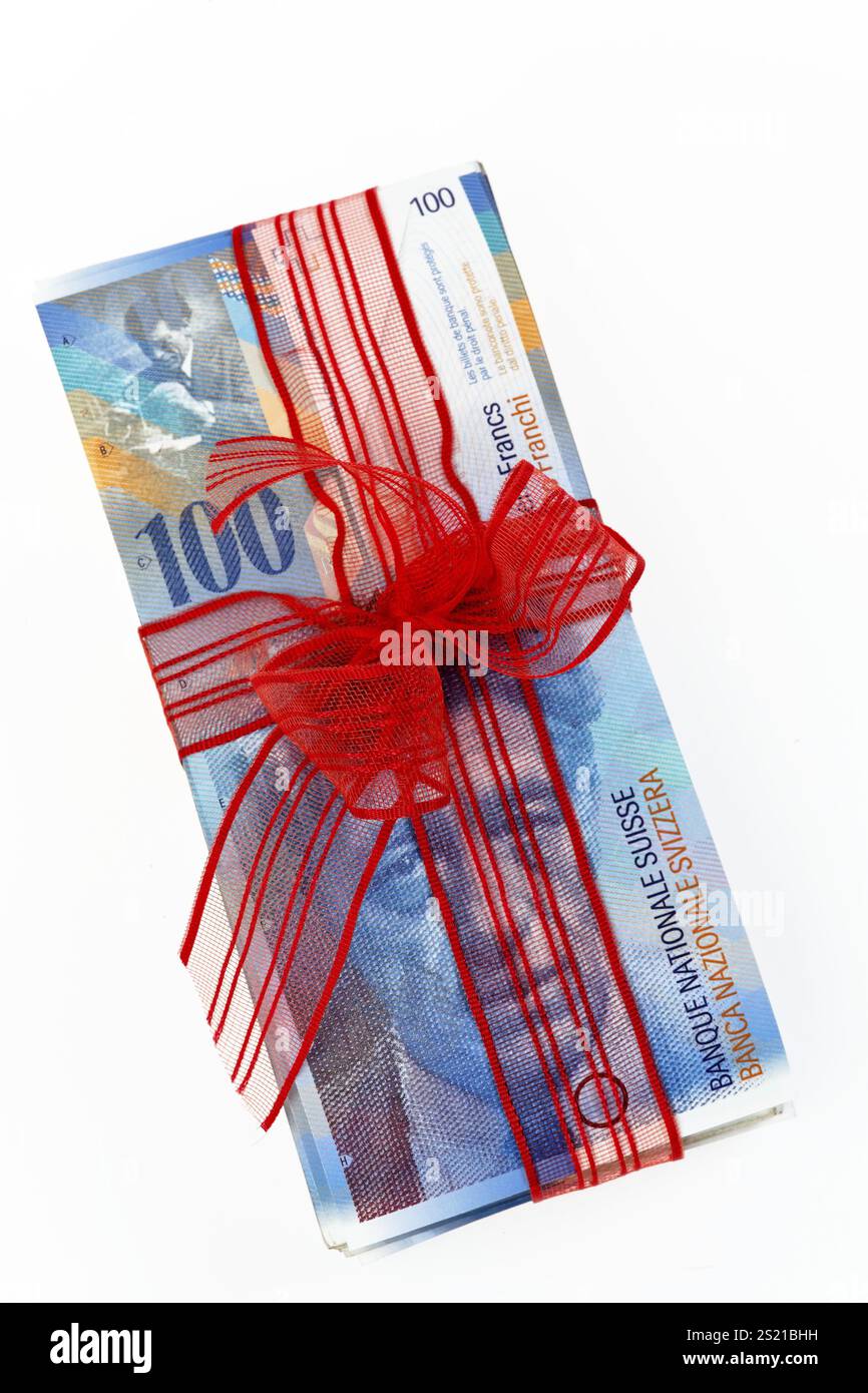 1 swiss franc Cut Out Stock Images & Pictures - Alamy