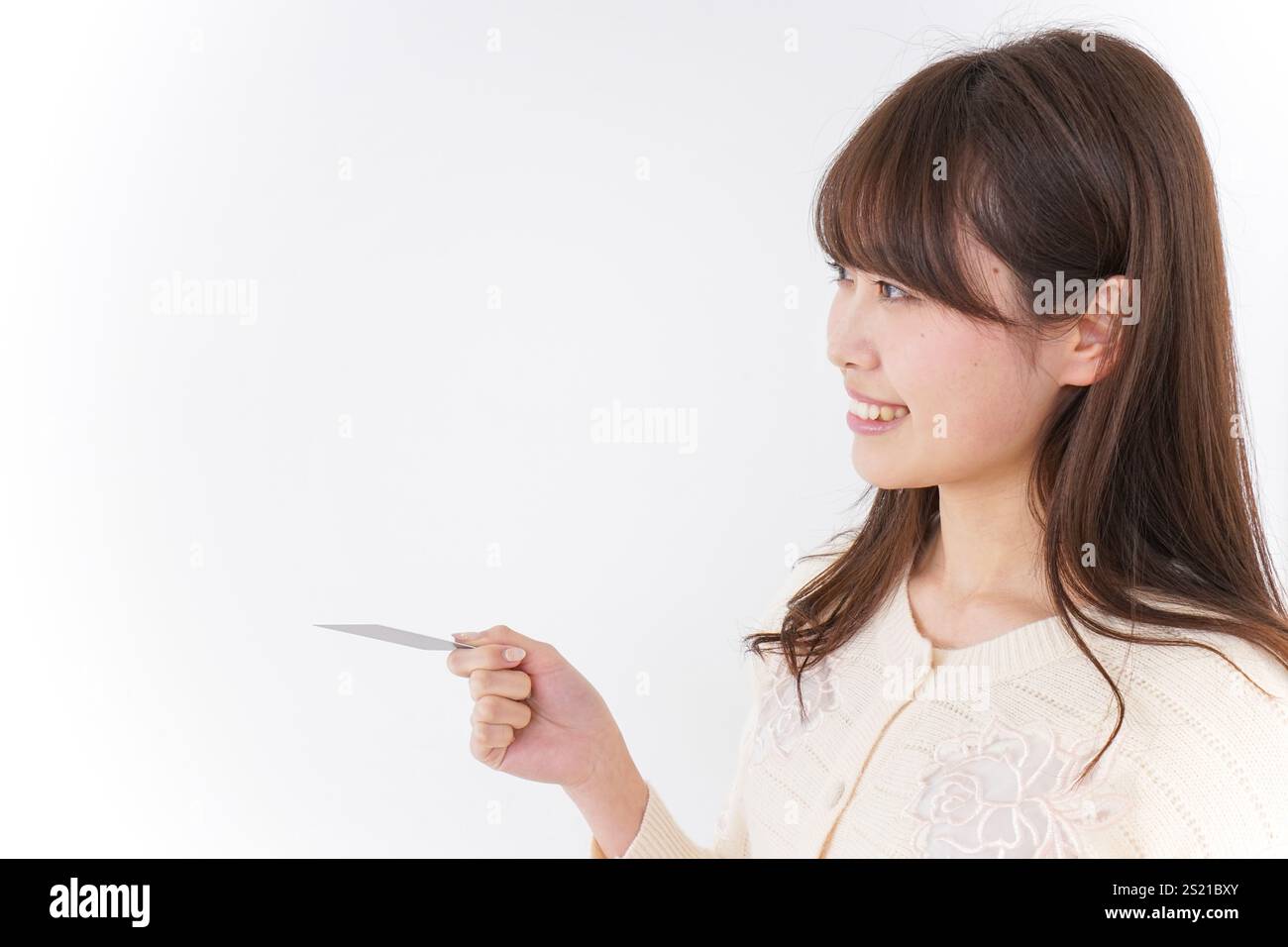 Credit card payment Stock Photo - Alamy