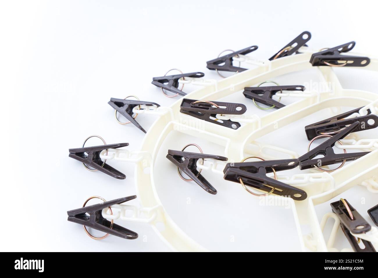 Laundry and laundry images Stock Photo - Alamy