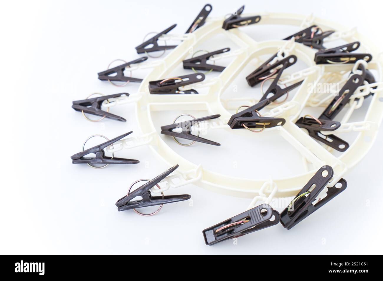 Laundry and laundry images Stock Photo - Alamy