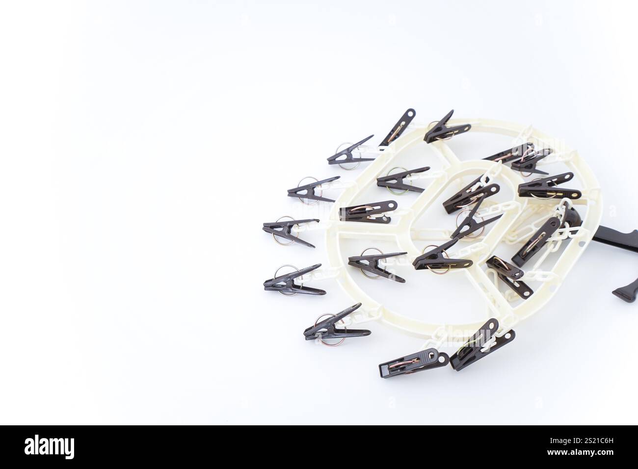 Laundry and laundry images Stock Photo - Alamy