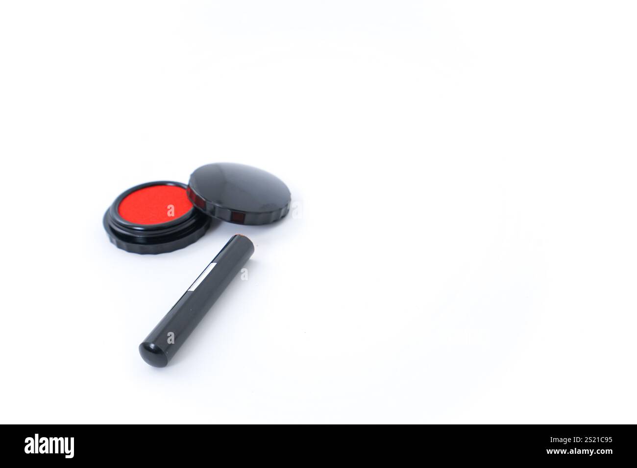 Oath and business Cut Out Stock Images & Pictures - Alamy