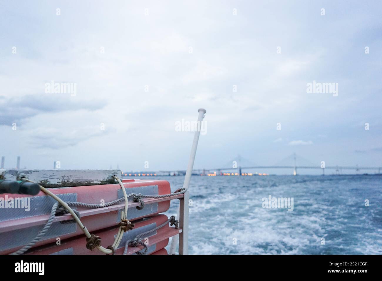 Life jacket airplane hi-res stock photography and images - Alamy