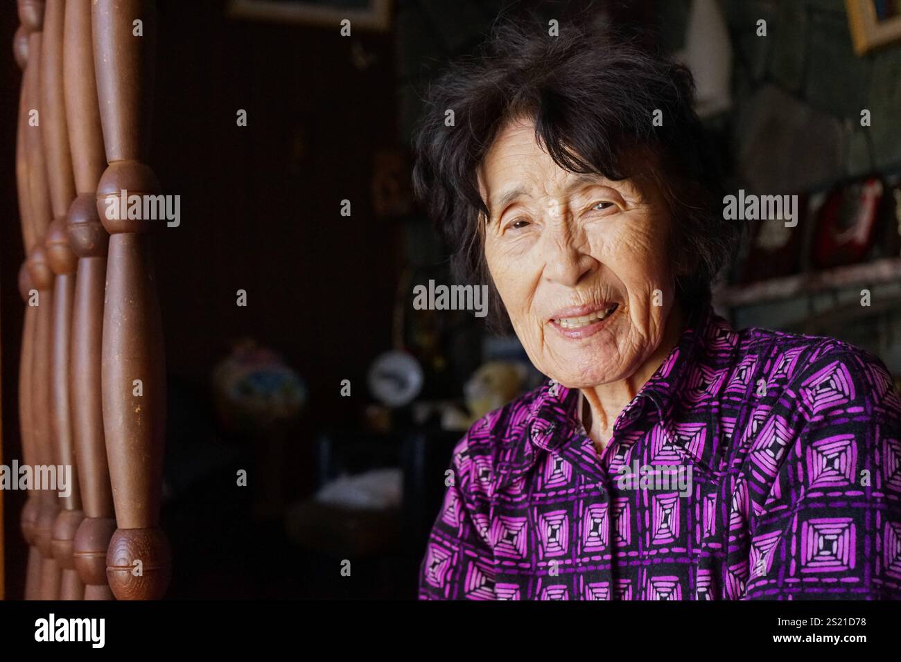 Alzheimers disease elderly health hi-res stock photography and images - Alamy