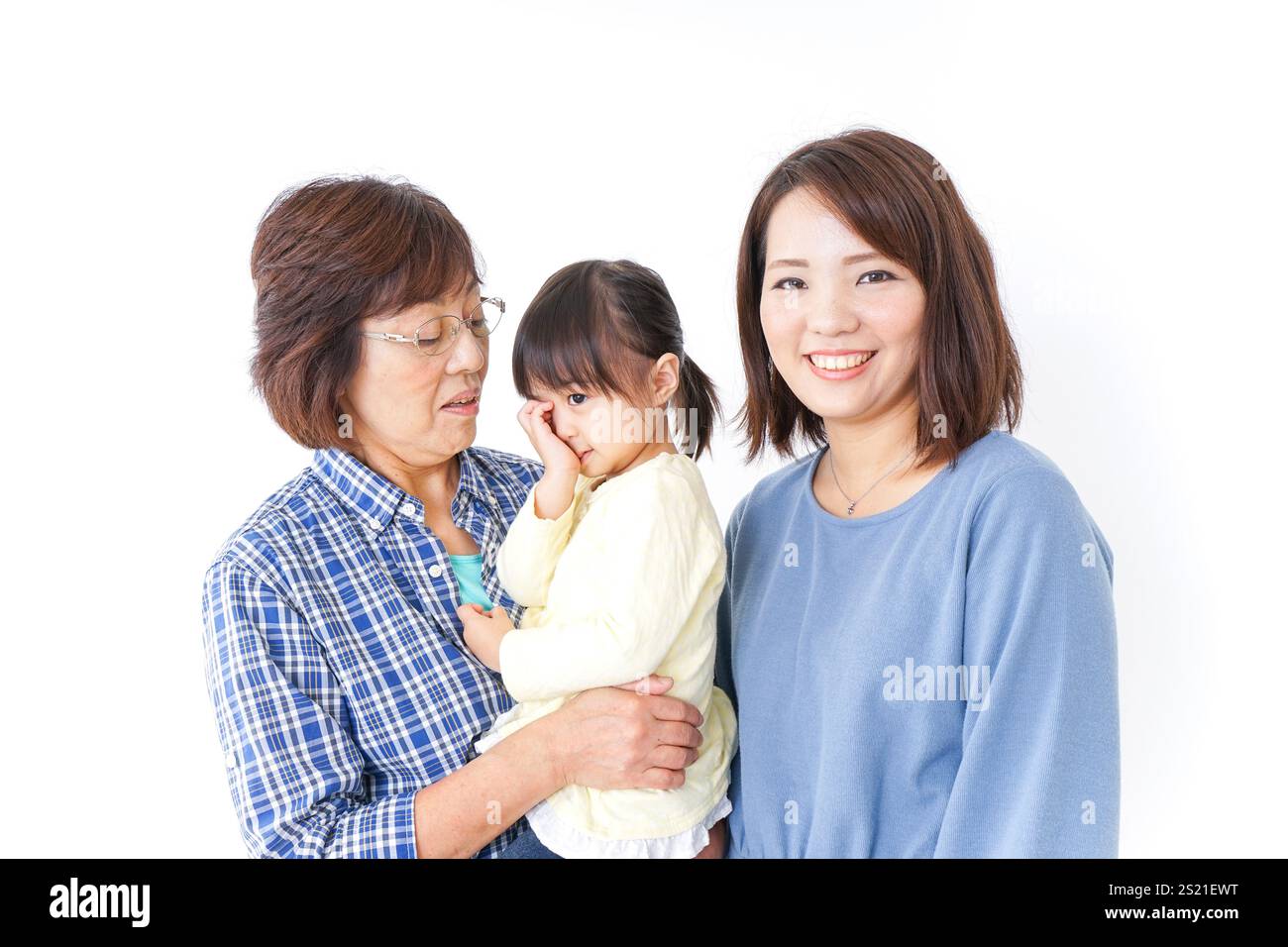 Child vacation Cut Out Stock Images & Pictures - Alamy