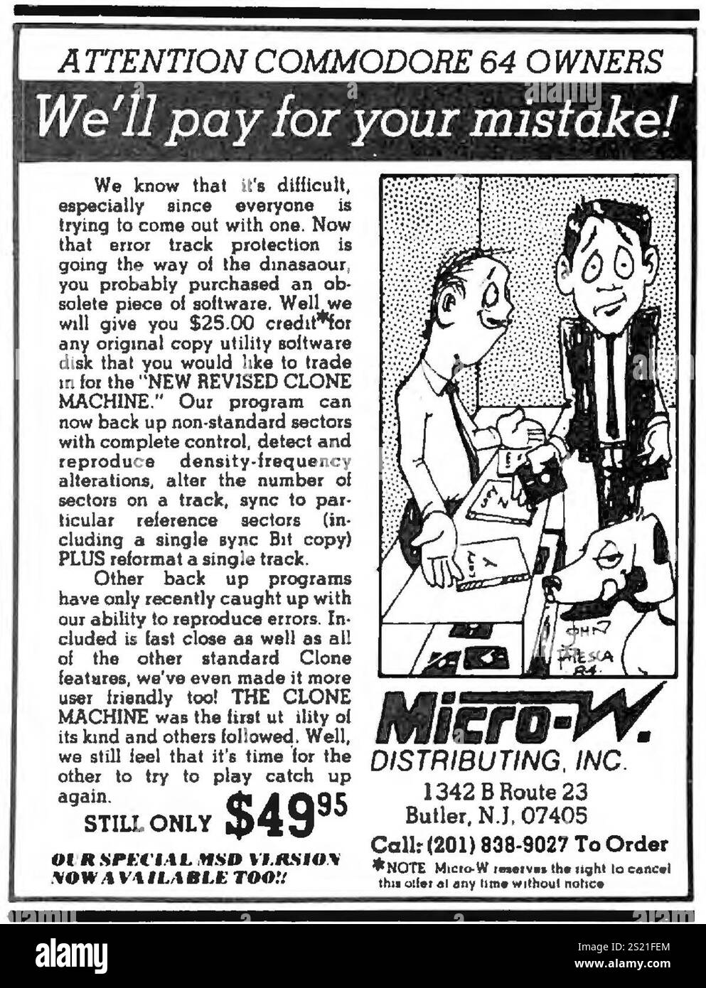 Commercial software Black and White Stock Photos & Images - Alamy