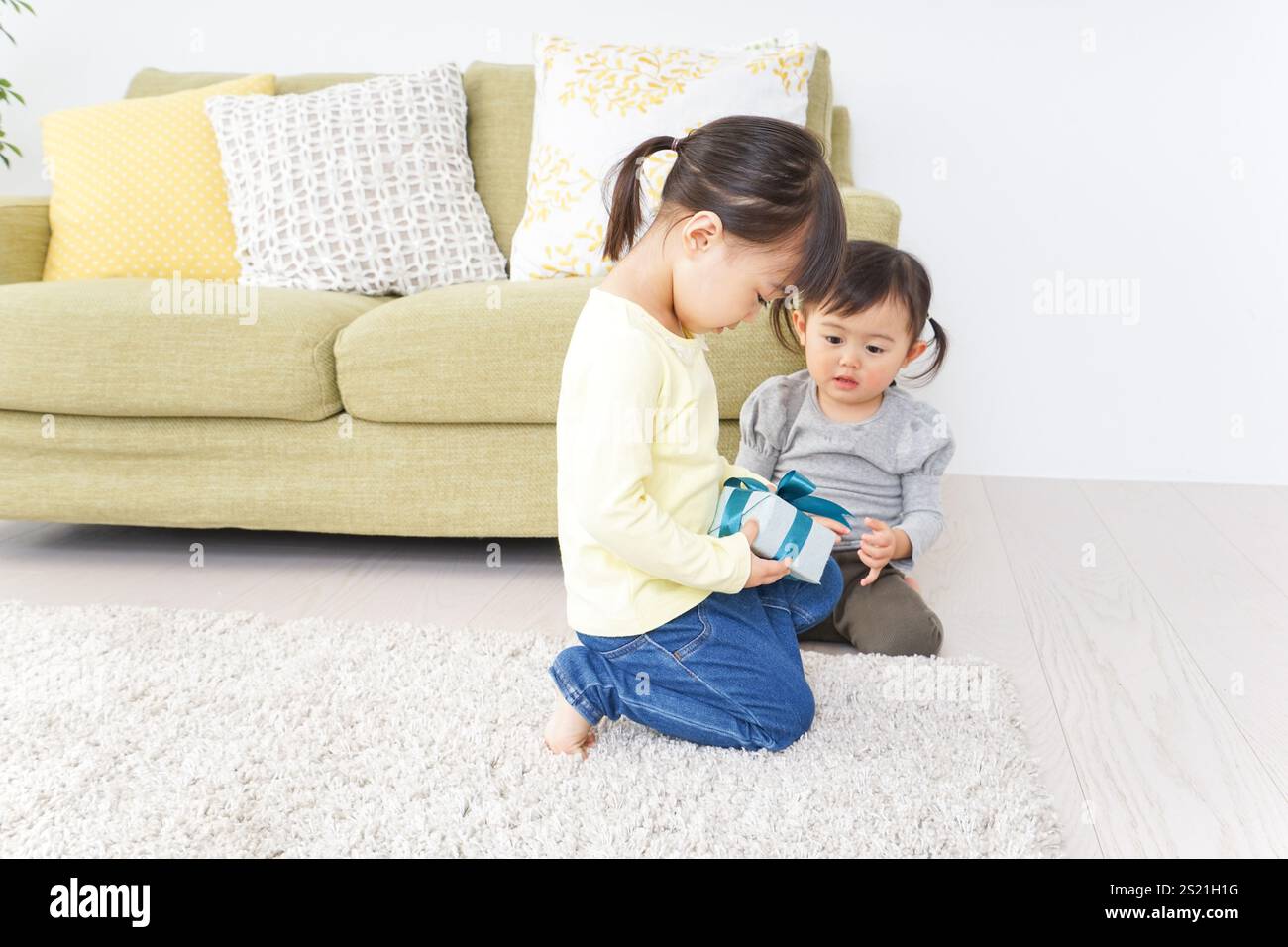 Your children we thank you hi-res stock photography and images - Alamy