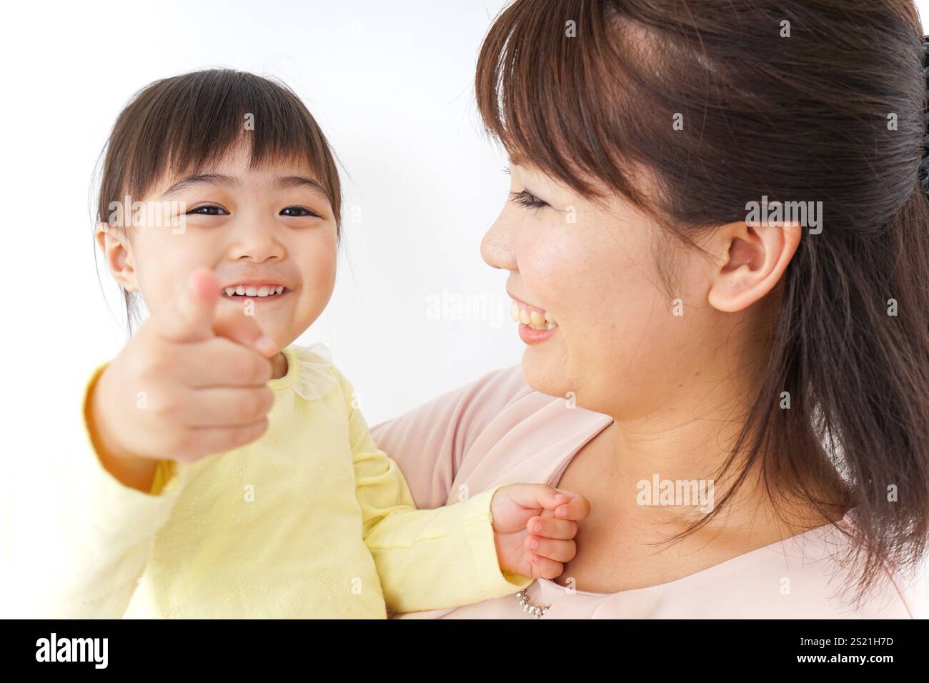 Mother carrying her child Stock Photo - Alamy Mother carrying her child Stock Photo - Alamy