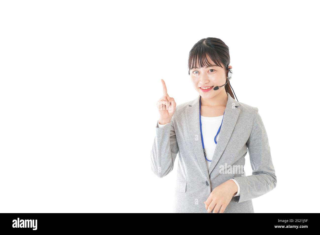 Copy center centre Cut Out Stock Images & Pictures - Alamy