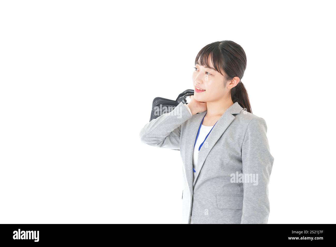 Performance outside Cut Out Stock Images & Pictures - Alamy