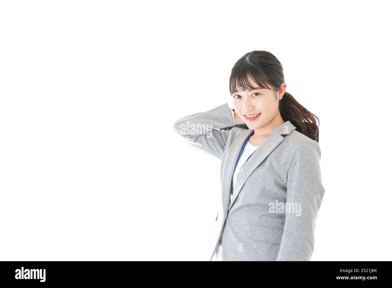 Performance outside Cut Out Stock Images & Pictures - Alamy