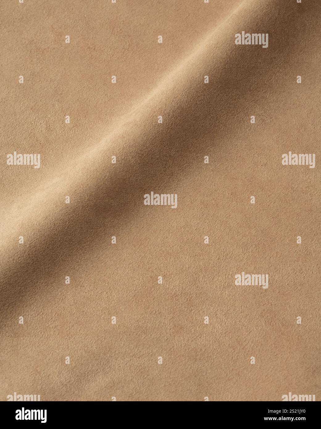 Velour texture hi-res stock photography and images - Alamy