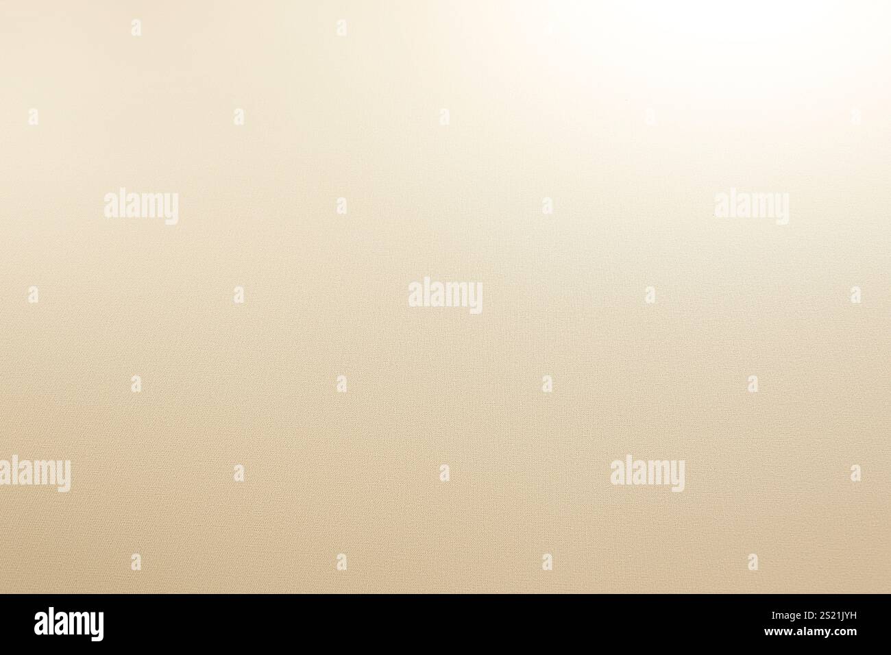 Plain beige cloth (background material Stock Photo - Alamy