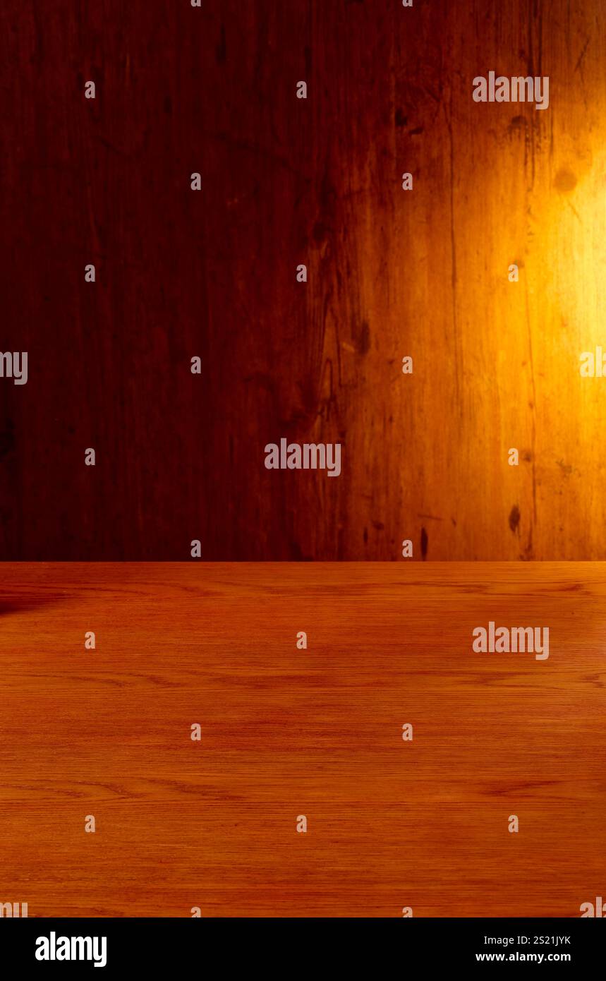 Bar counter background for adults Stock Photo - Alamy