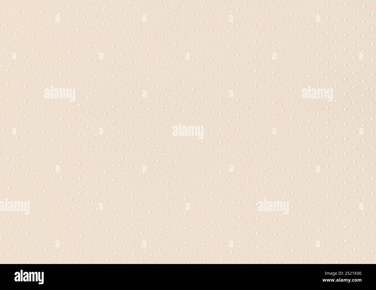 Right angle dotted hi-res stock photography and images - Alamy