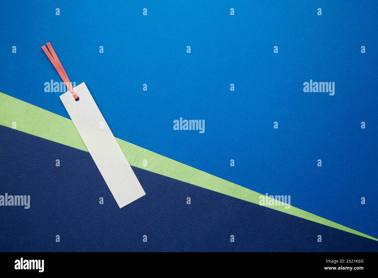 Tanzaku - paper craft - Tanabata - night sky Stock Photo - Alamy