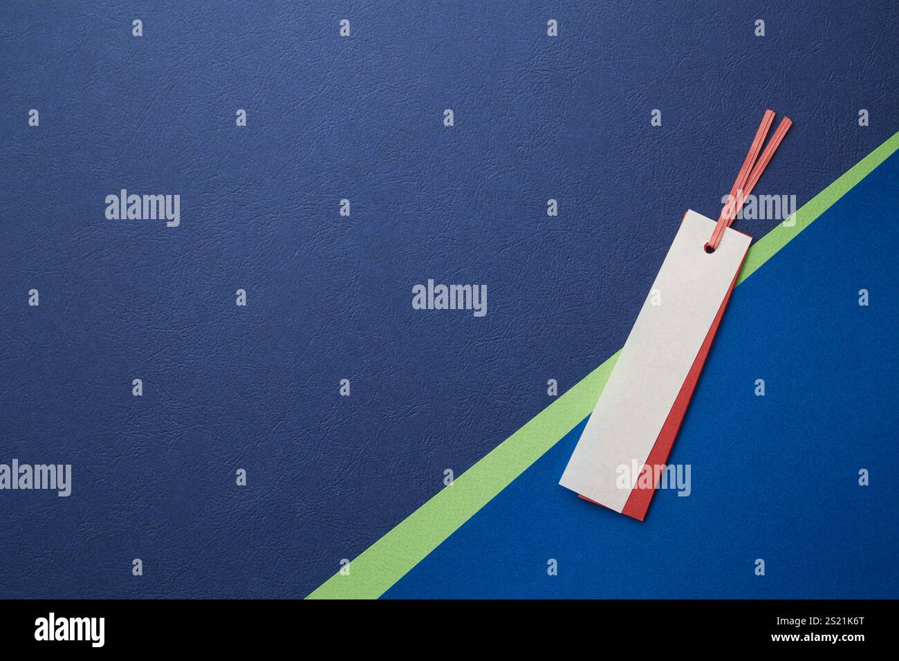 Tanzaku - paper craft - Tanabata - night sky Stock Photo - Alamy