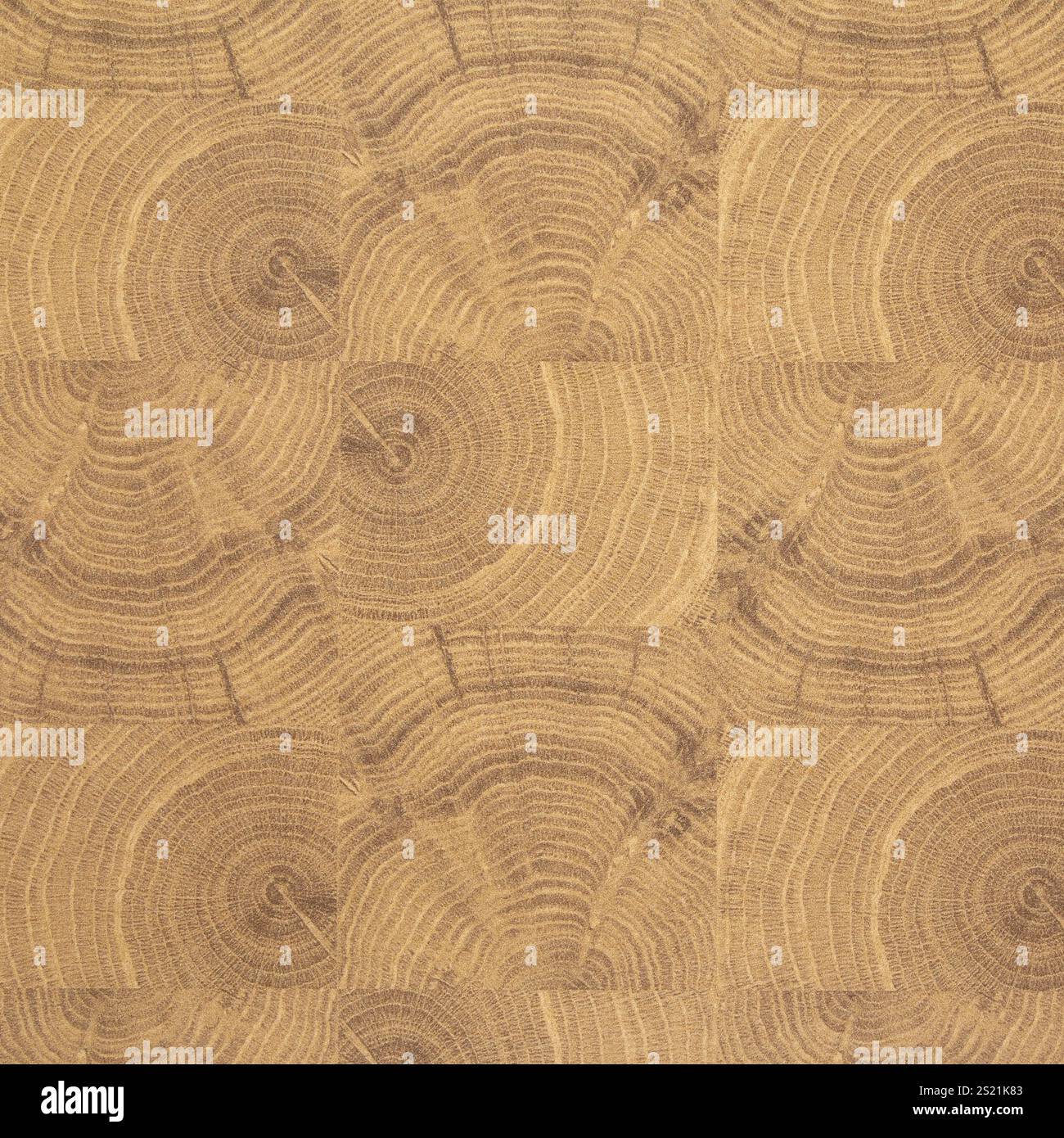 Background material-Wood grain material Stock Photo - Alamy