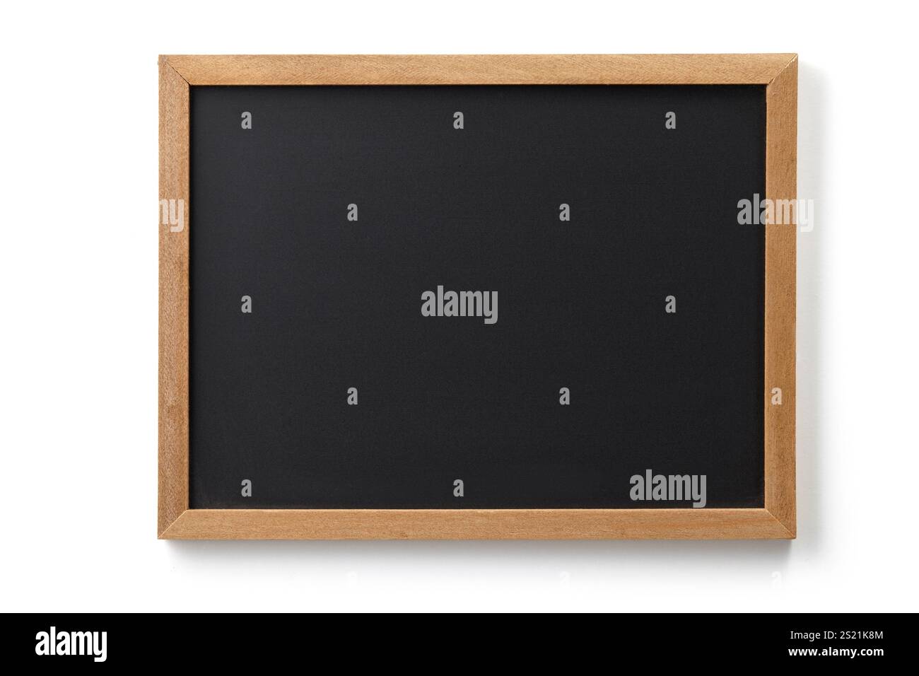 Black in back Cut Out Stock Images & Pictures - Alamy