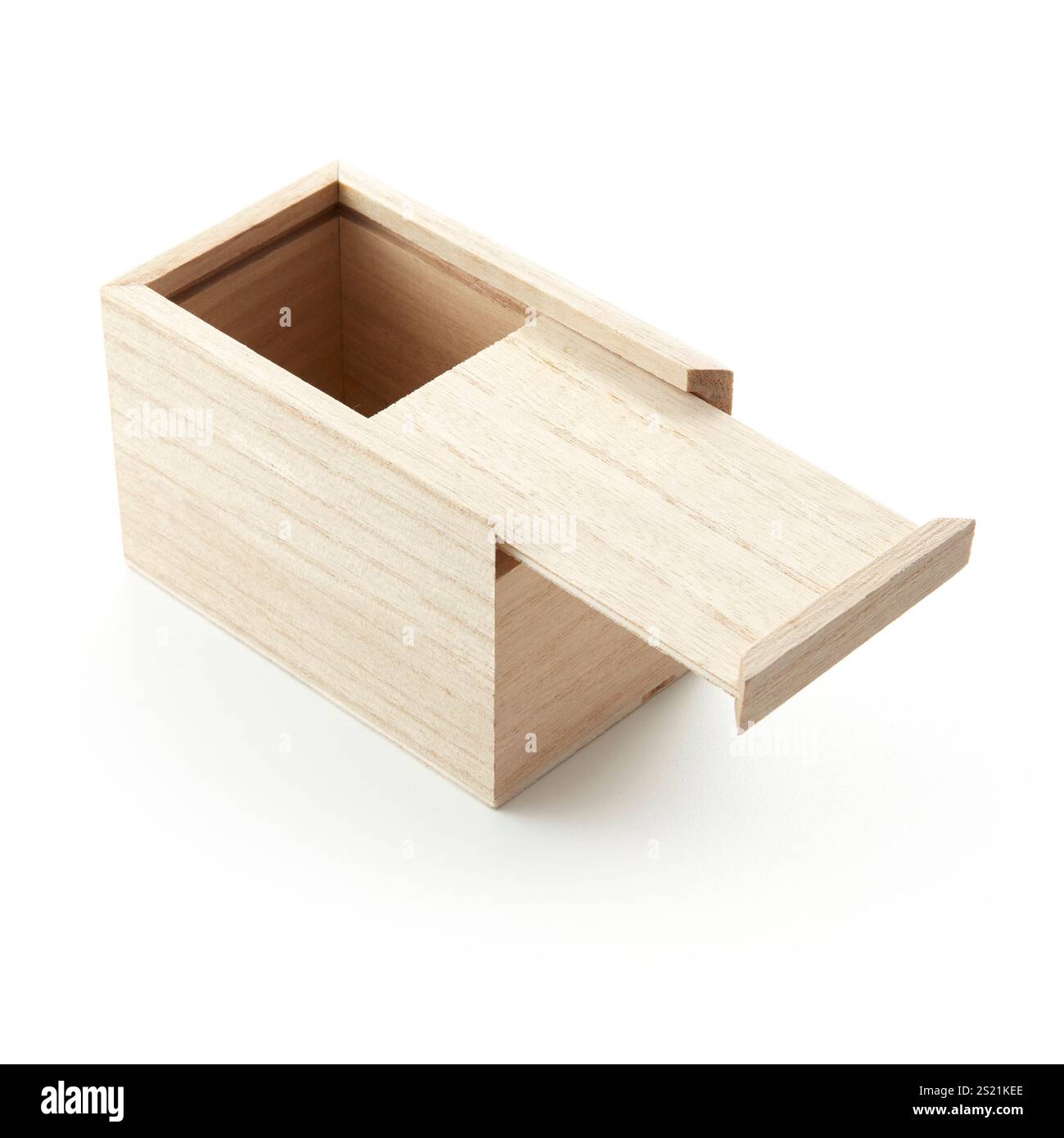 Paper sliding doors hi-res stock photography and images - Alamy