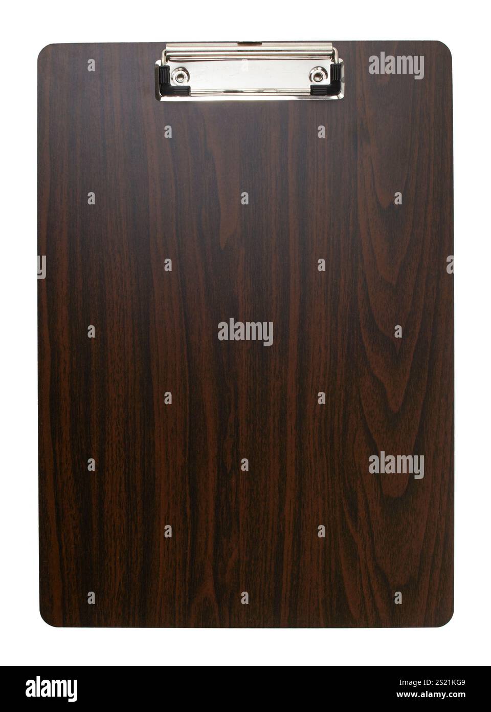 Skipped Cut Out Stock Images & Pictures - Alamy