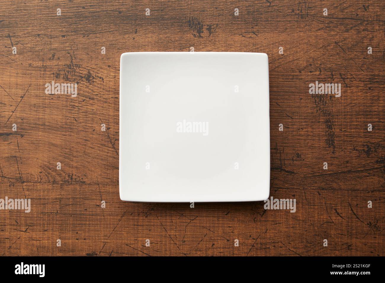 Right angle plate hi-res stock photography and images - Alamy
