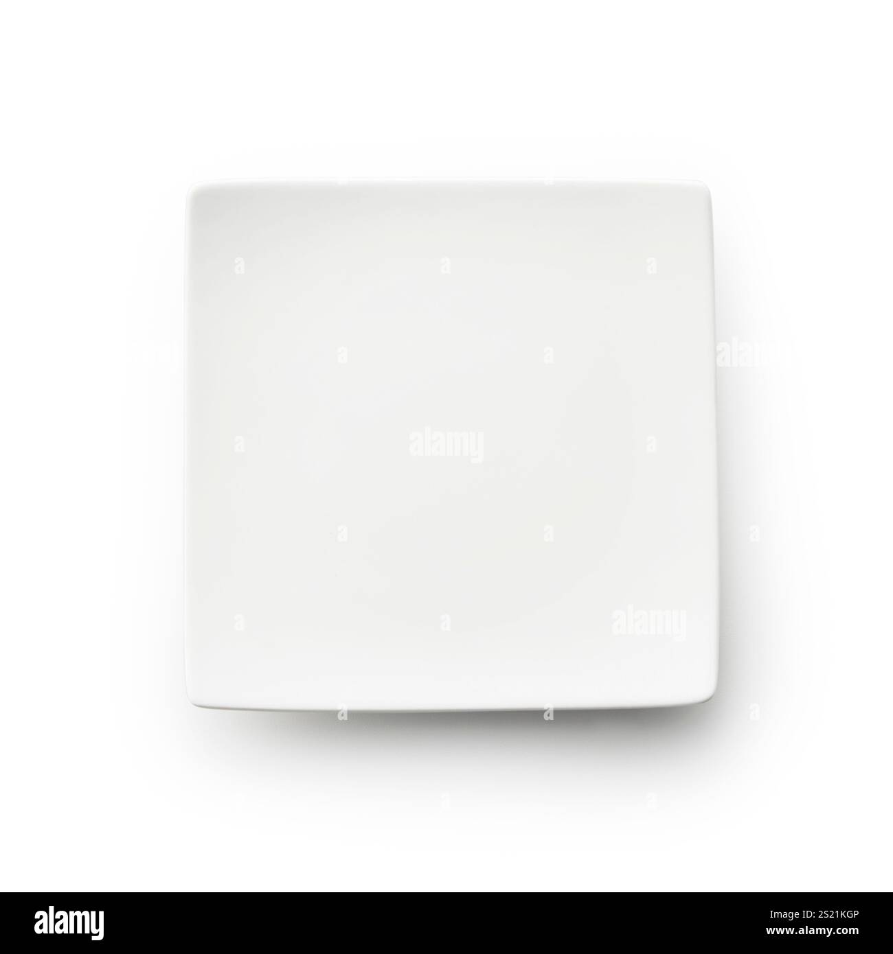 Right angle plate hi-res stock photography and images - Alamy