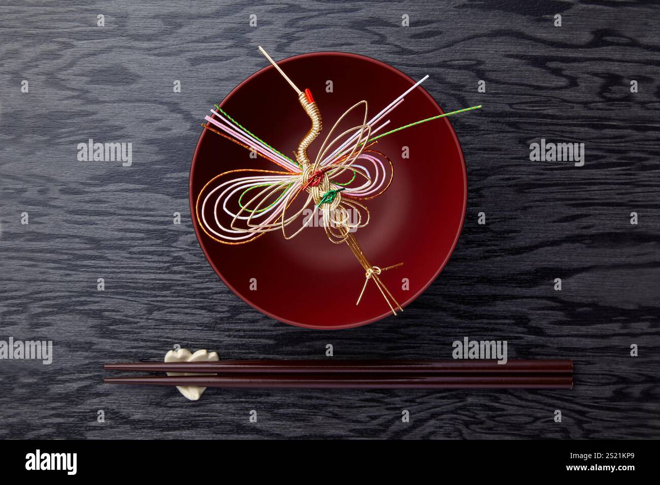 Overhead crane top view hi-res stock photography and images - Alamy