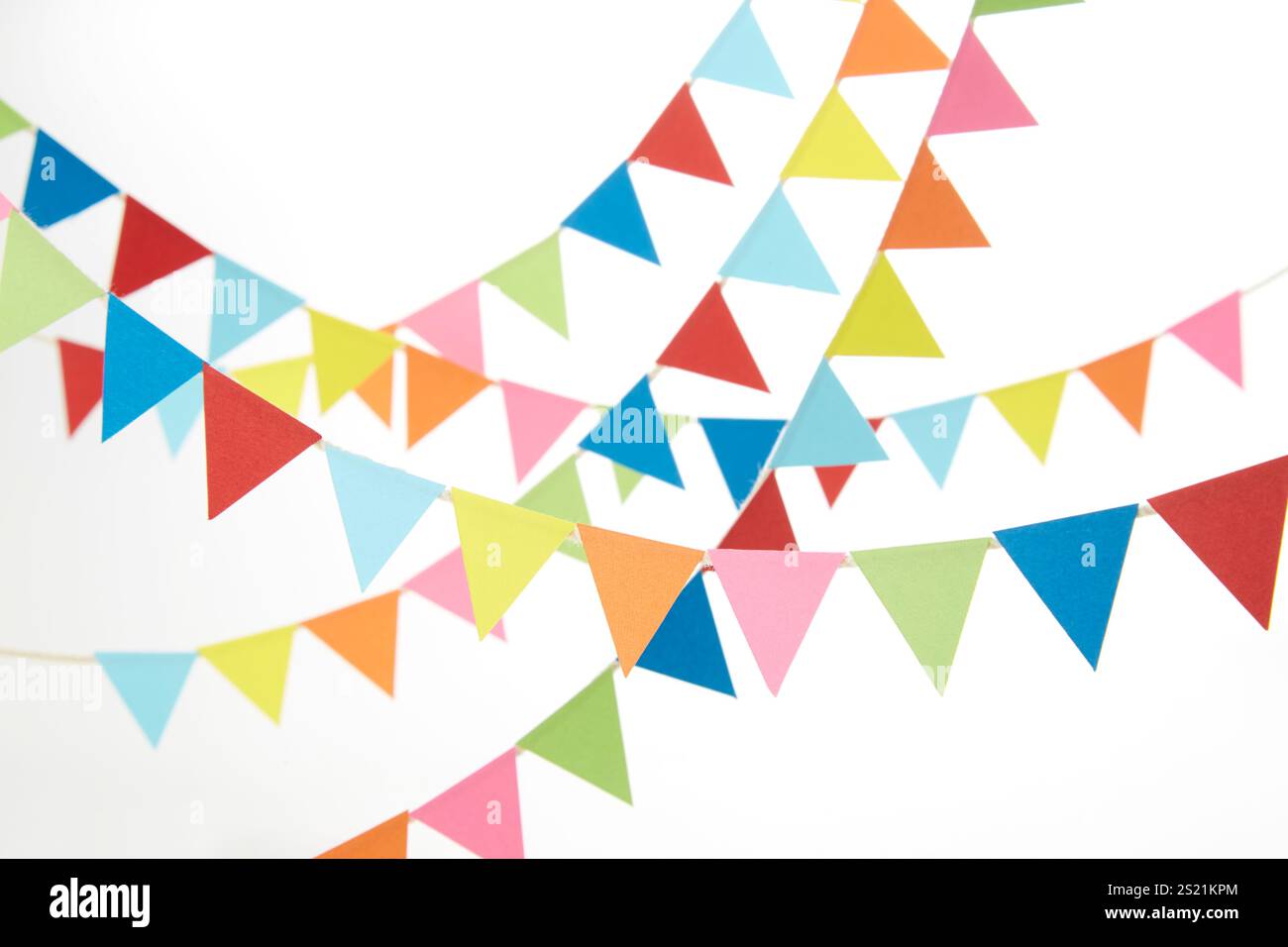 Sports flag hi-res stock photography and images - Alamy