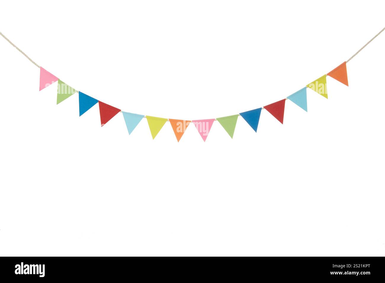 Sports flag Cut Out Stock Images & Pictures - Alamy