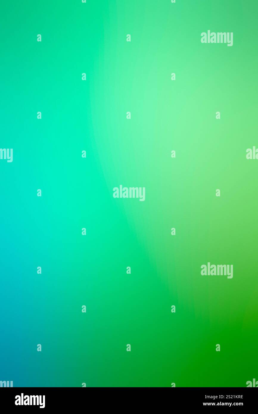 Background Material Gradient Stock Photo - Alamy