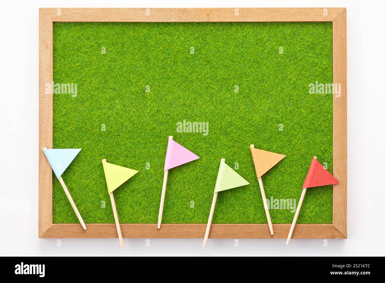 Event image hi-res stock photography and images - Alamy