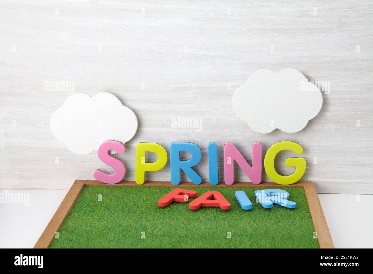 Fair plain hi-res stock photography and images - Alamy