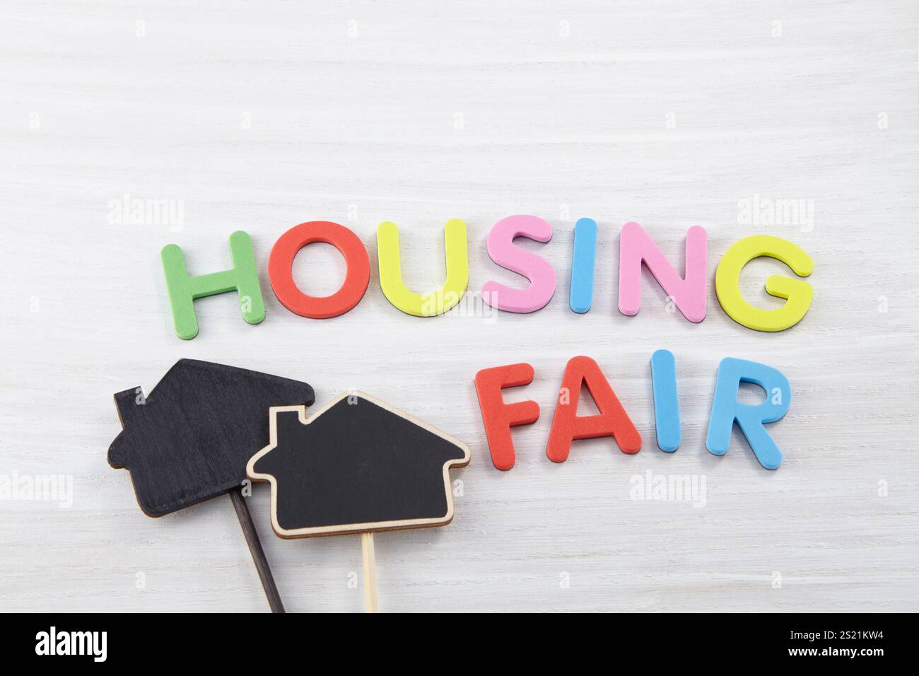 Fair plain hi-res stock photography and images - Alamy